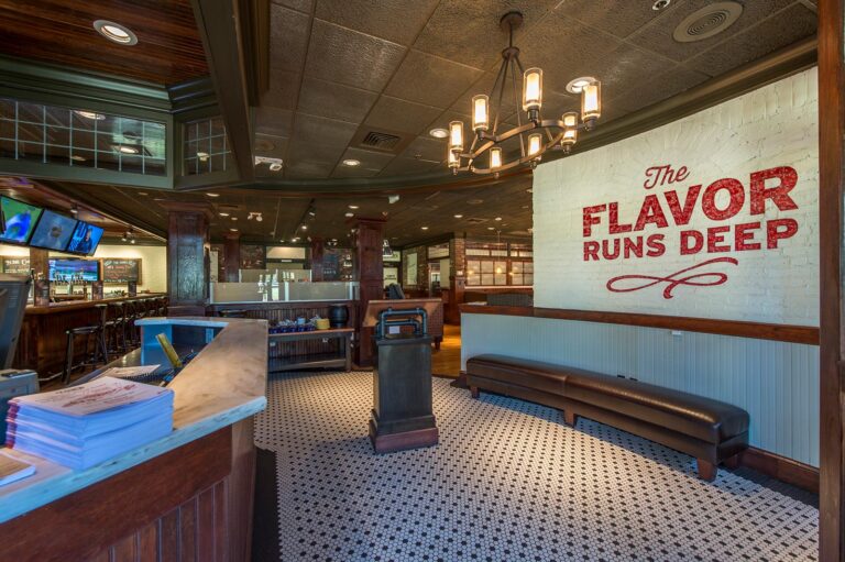Uno Pizzeria & Grill : Hourly jobs